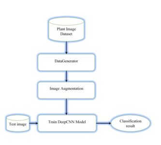 Detection of Apple Plant Diseases Using Leaf Images Through ...