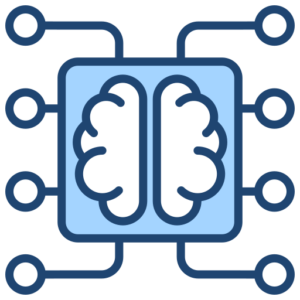 Embedded system projects for ECE, EEE, CSE | Final Year Projects