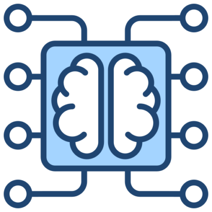 Embedded system projects for ECE, EEE, CSE | Final Year Projects